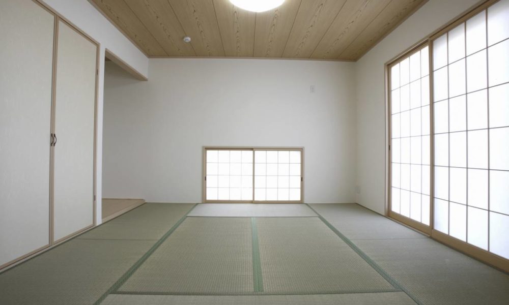 DOJO MULTISPORT : QUEL TATAMI CHOISIR ? - NORDSPORTS MAG
