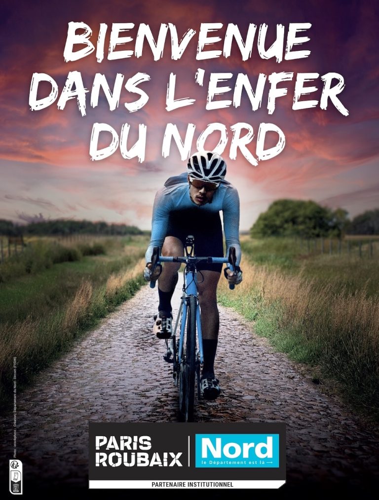 Challenge Nord Evasion : Top départ de l’édition 2025 avec 12 courses ...