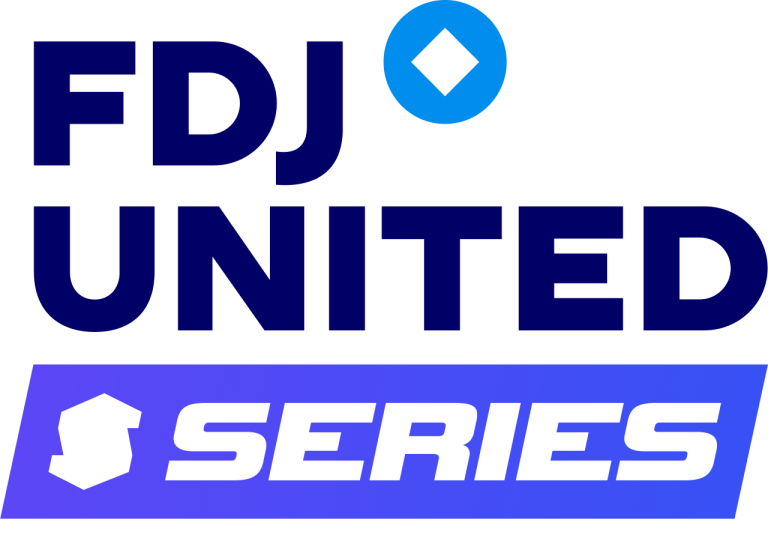 FDJ United Series 2026 : Un nouveau label pour dynamiser le cyclisme ...