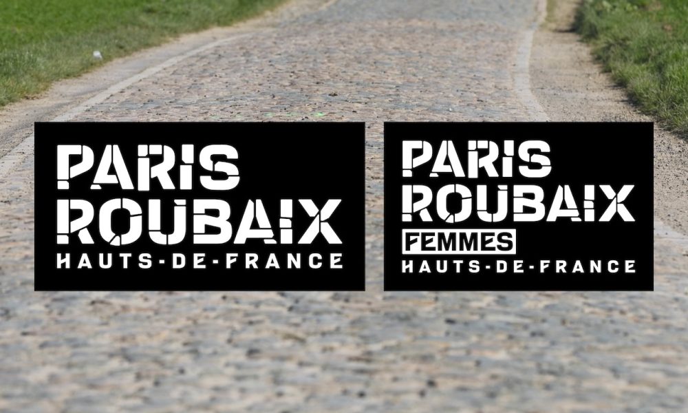 Paris-Roubaix 2026 : Les équipes hommes et femmes engagées - NORDSPORTS MAG
